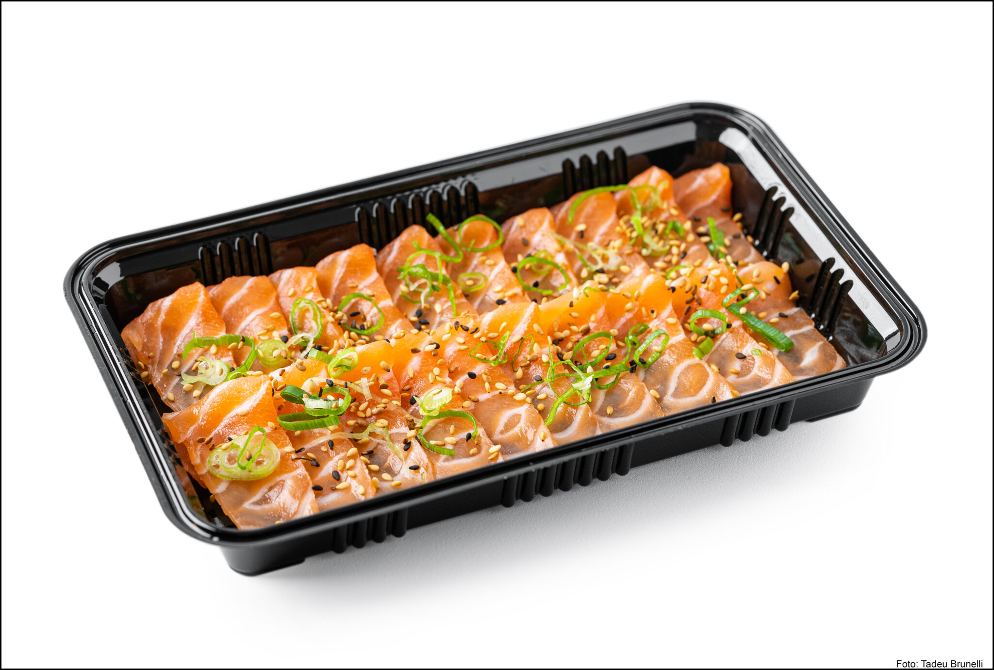 Restaurante Japonês Doho Sushi - Santo André e São Caetano