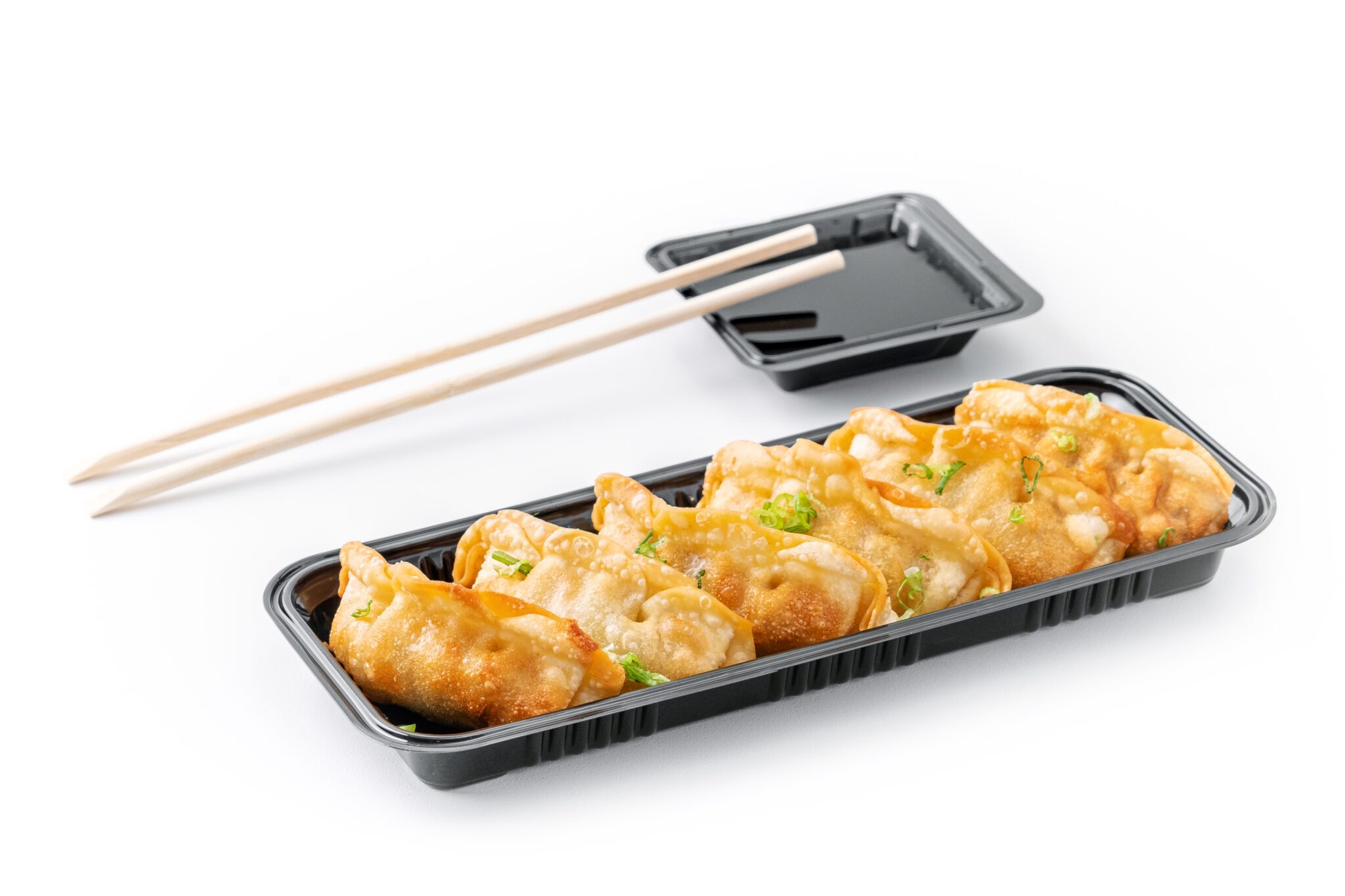 O melhor Restaurante Japonês em Santo André: Doho Sushi