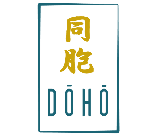 Tipos de Sushi - Doho Sushi